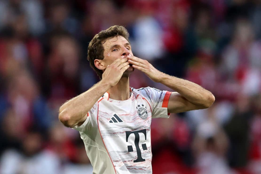 FC Bayern - Auckland Tipp, Prognose & Quoten | 15.06.2025