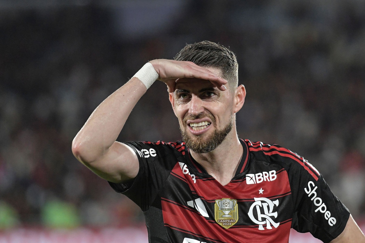 Byoru porn leaked sent day, time and referrals to Jayn that