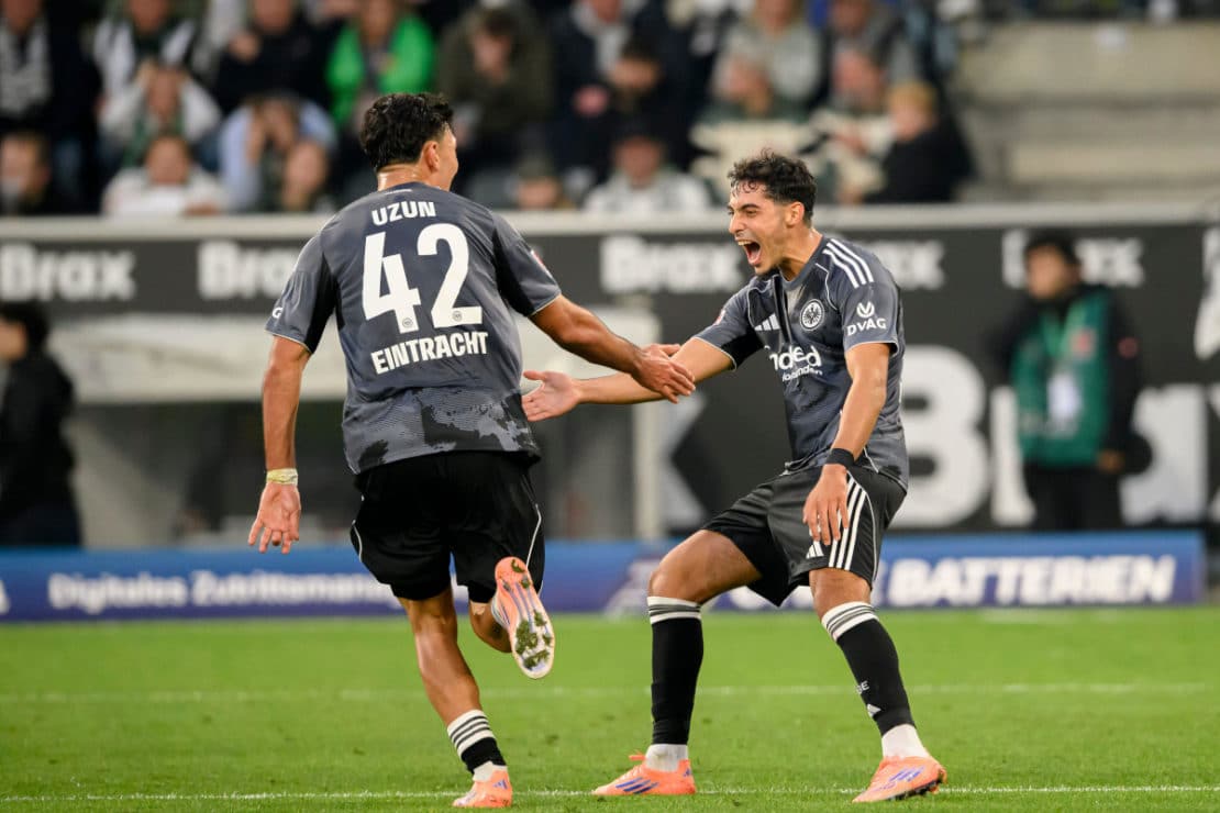 Bundesliga Prognosen - Die Experten Tipps zum 6. Spieltag