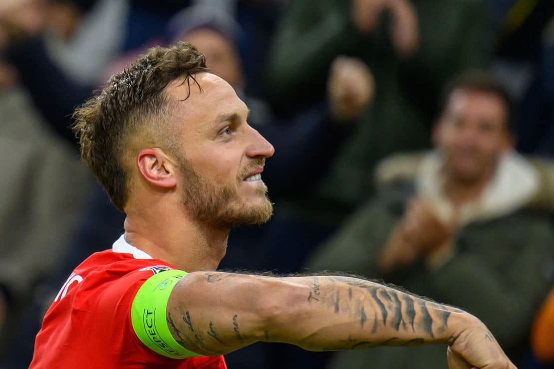 Madi gatanis porn have visited with her several times and