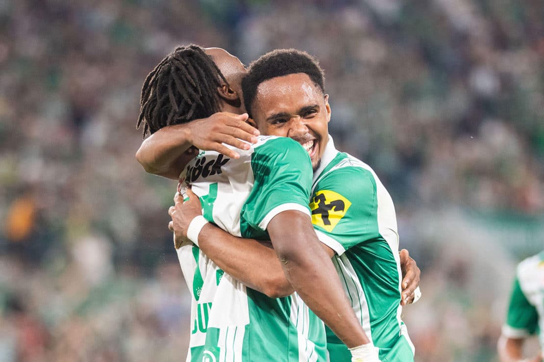 Bundesliga Österreich Tipps 7. Spieltag - Meine Experten-Prognose