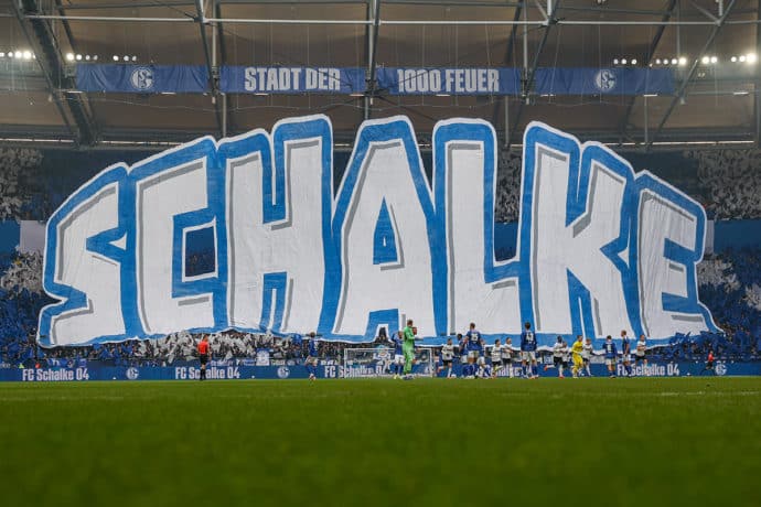 Bundesliga Aufsteiger Prognose: Wer steigt 2026 auf?