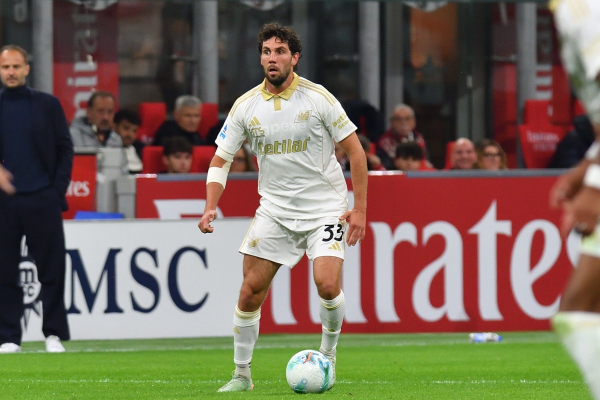 Pisa - Lazio Rom Tipp, Prognose & Quoten | 30.10.2025