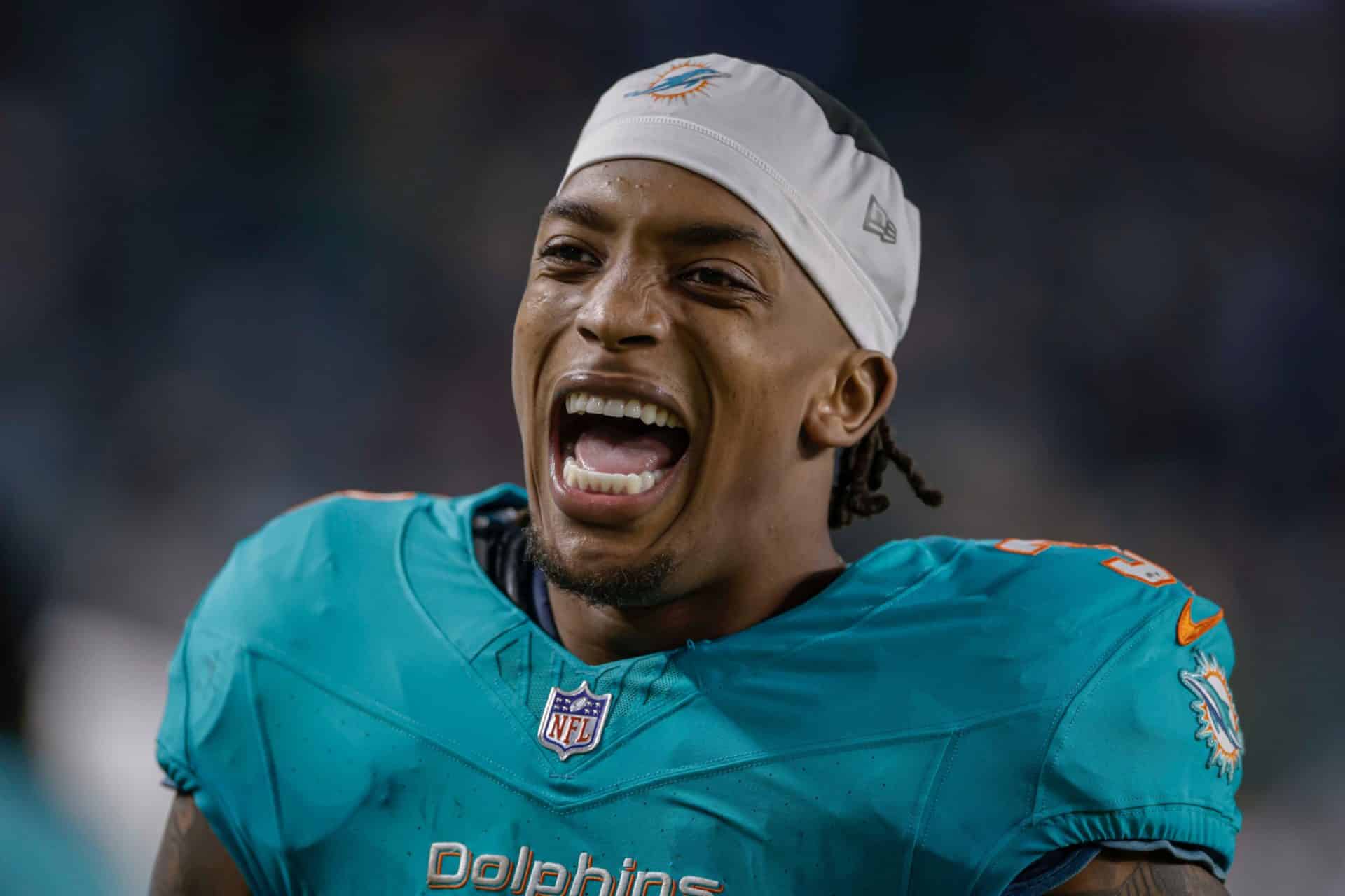 NFL Week 13 2025 | Spielplan, Predictions & Wett-Tipps