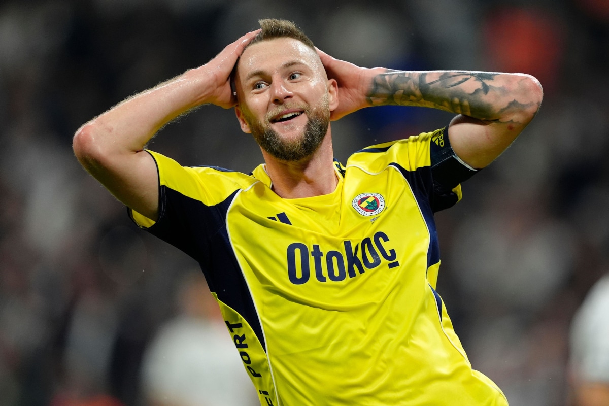 Viktoria Pilsen - Fenerbahce Tipp, Prognose & Quoten | 06.11.2025