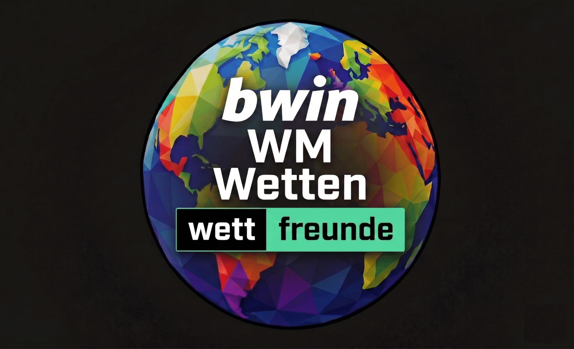 bwin WM Wetten 2026: Angebote, risikofreier Bonus & aktuelle Quoten